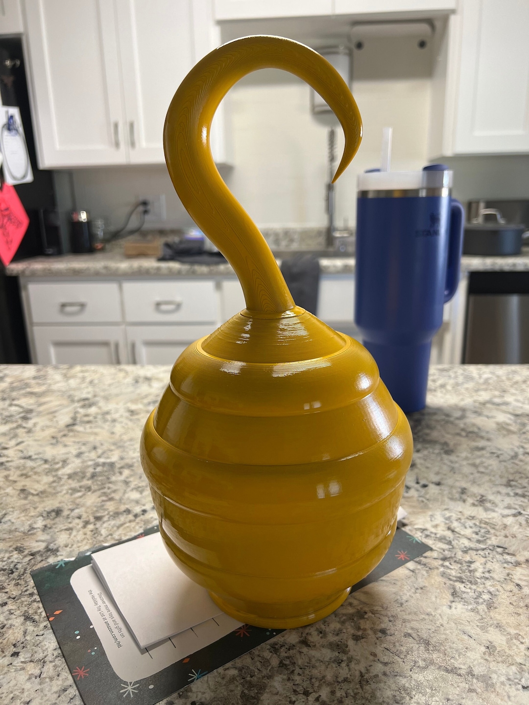 Crocodile Inspired Wearable Cosplay Hook Prop. Fan Created Replica - Etsy