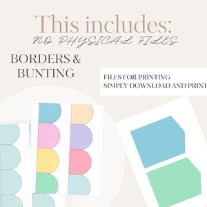 Retro Back to School Bulletin Board Kit Welcome Letters, Bunting ...