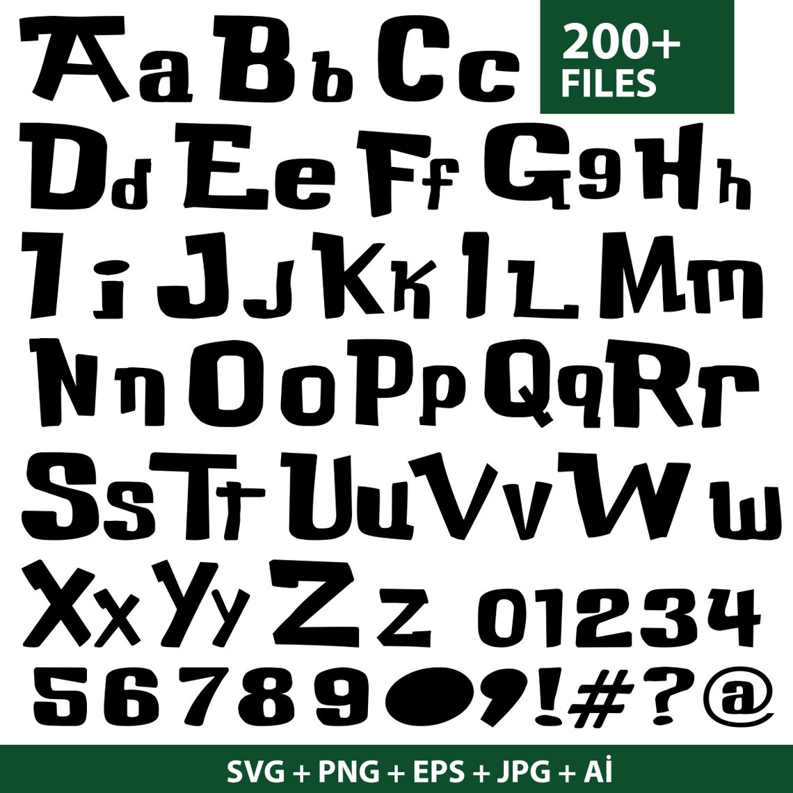 Lilo And Stitch Svg Bundle File Lilo And Stitch Svg Lilo And Stitch