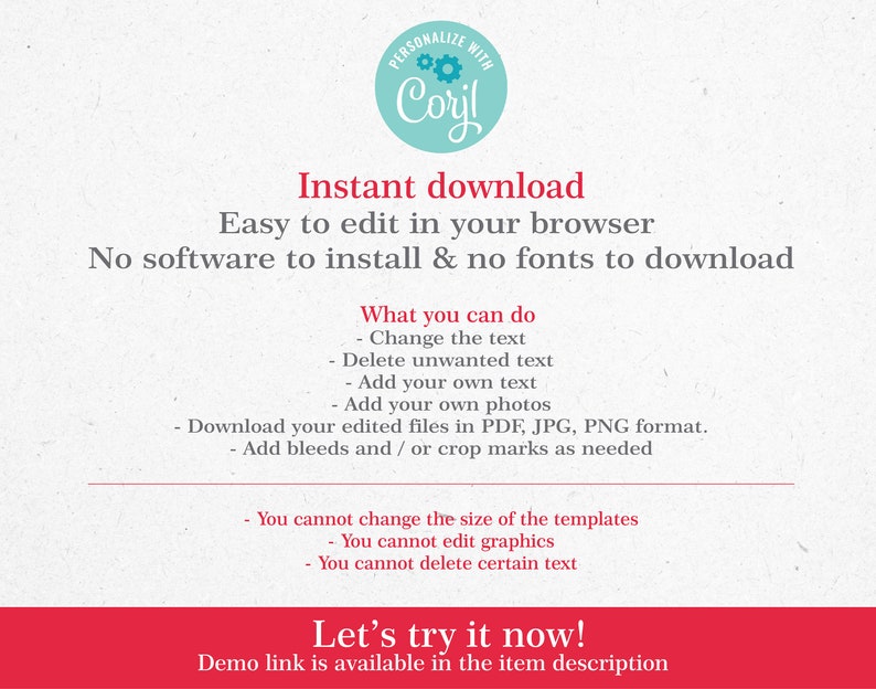 Editable Family Tree Modern Printable Template Corjl Modern - Etsy