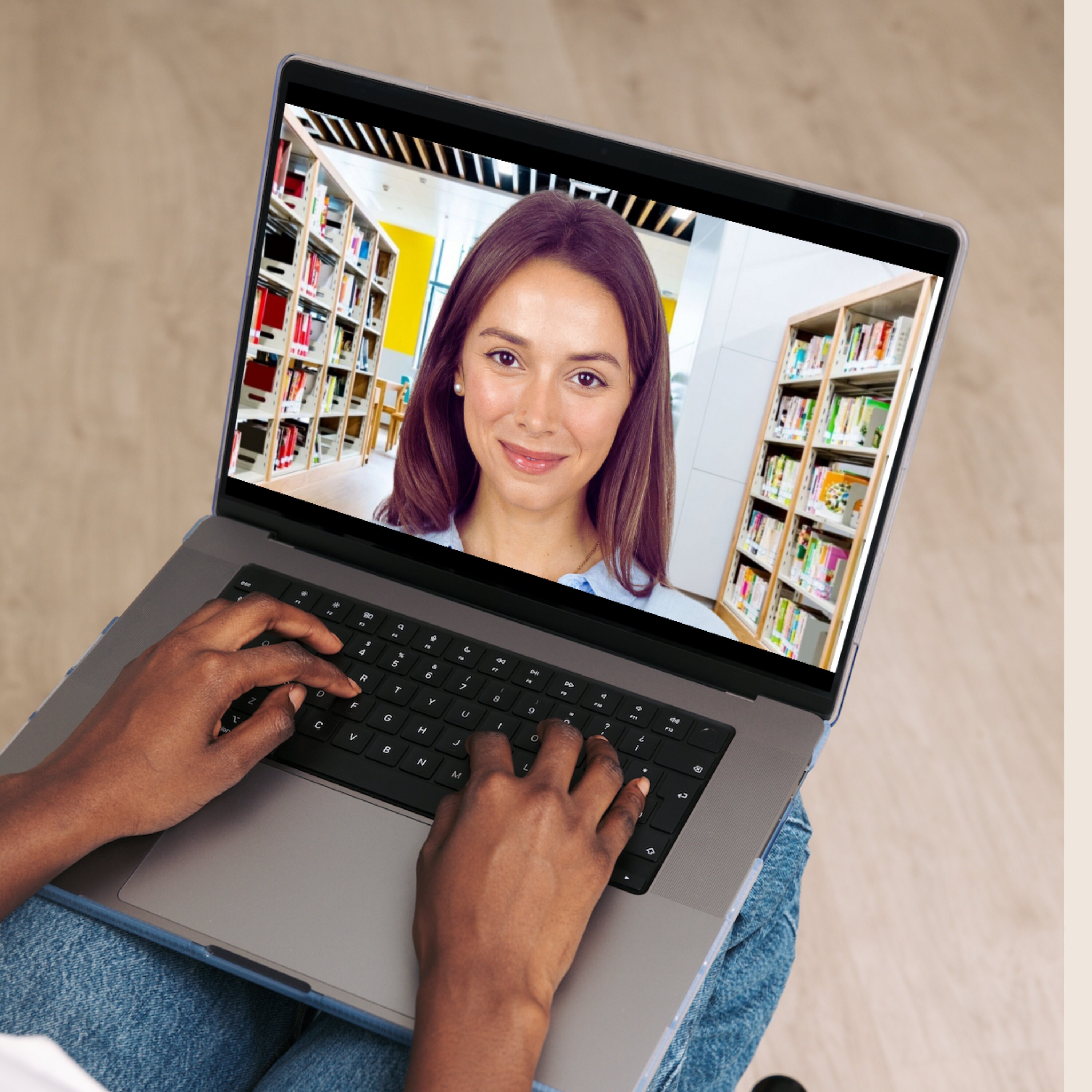 Zoom Background Virtual Background Zoom Background Office Virtual Zoom ...