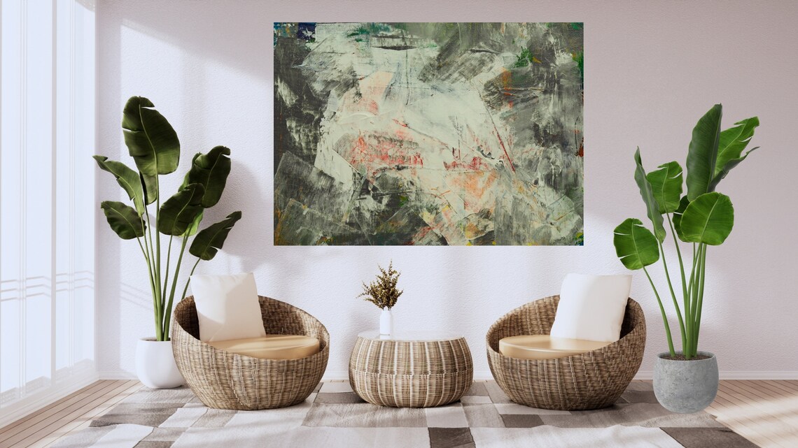 Virtual Background | Zoom Background | Digital Background | Desktop ...