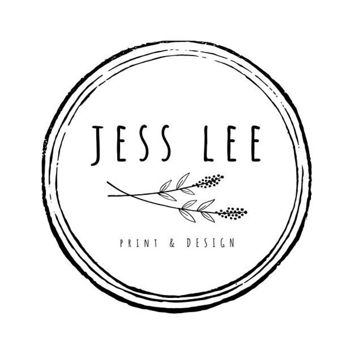 Boba Print Japanese Boba Tea Print Bubble Tea Purple Instant Digital ...