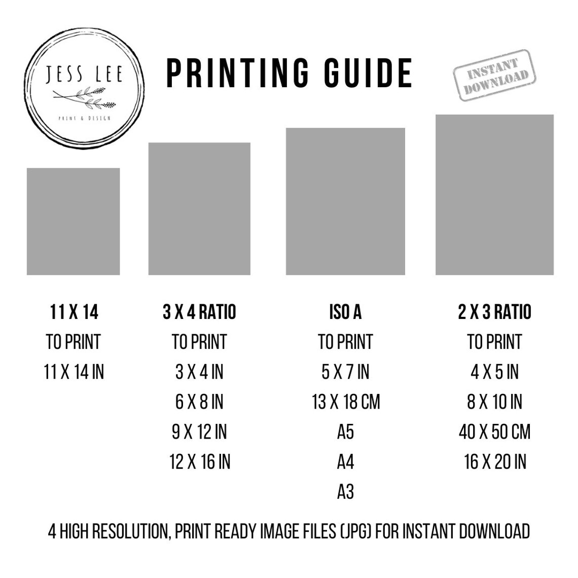 Boba Print Japanese Boba Tea Print Bubble Tea Purple Instant Digital ...