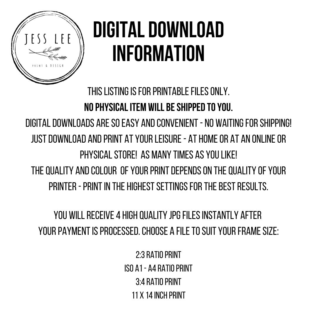 Boba Print Japanese Boba Tea Print Bubble Tea Purple Instant Digital ...