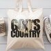 God’s Country SVG, Faith Country Design, Christian T-shirt PNG, Stag ...