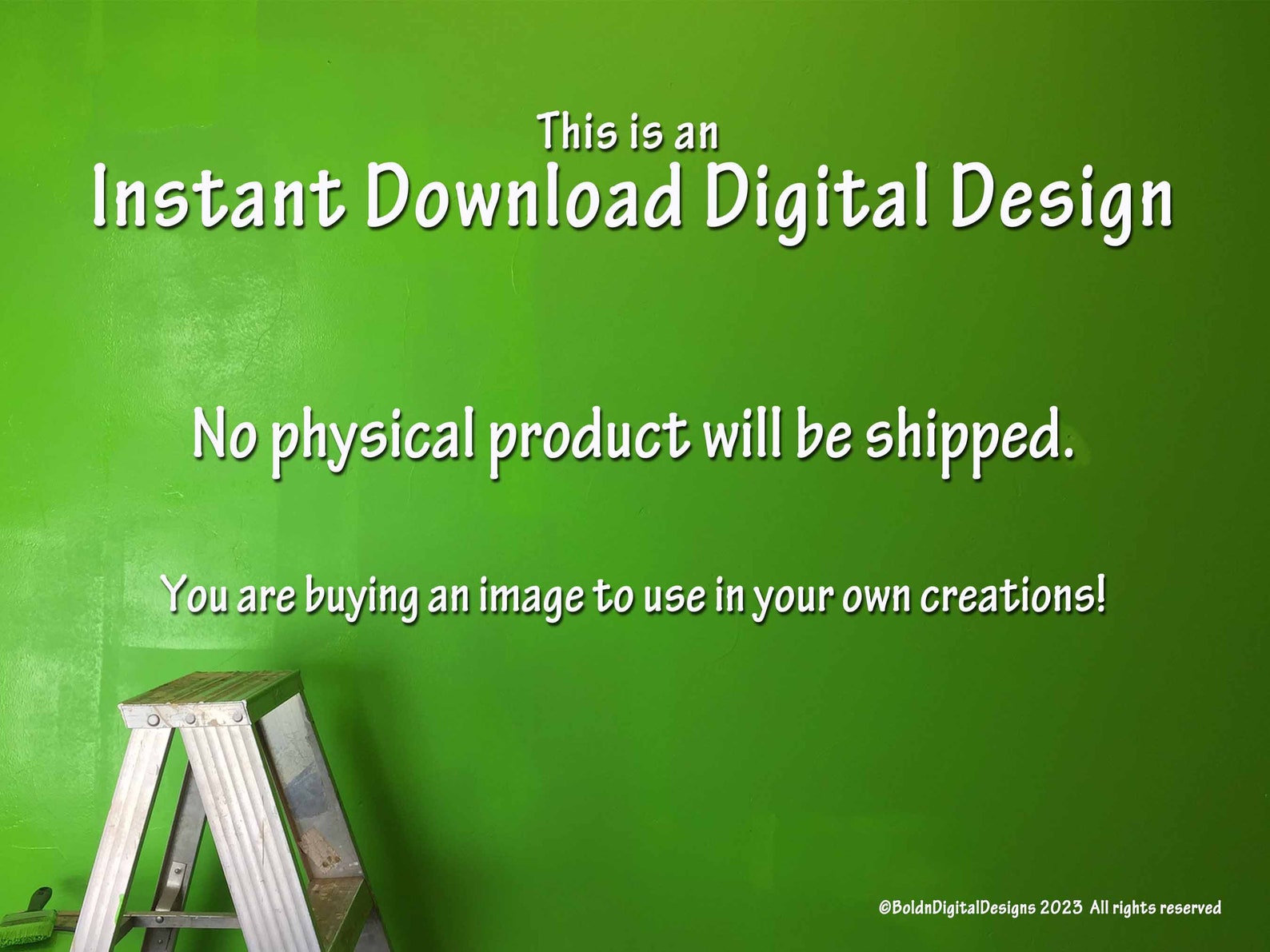 Genesis 1, Days of Creation, Creation Story SVG, Bible Verse Vector ...