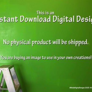 Genesis 1, Days of Creation, Creation Story SVG, Bible Verse Vector ...