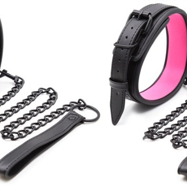 Sex Leash for Pet - Etsy UK