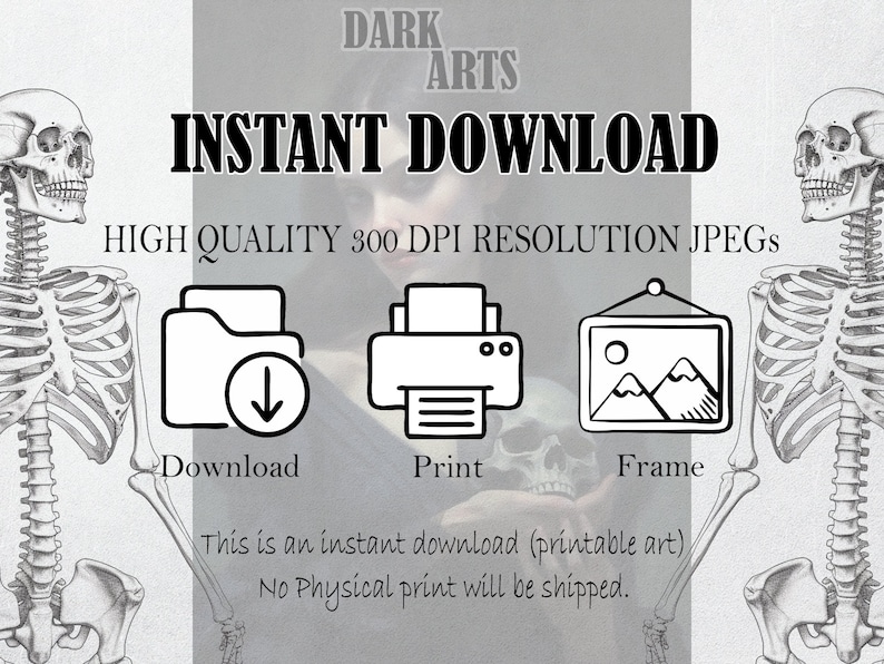 Giraffe Portrait, Victorian Animal Painting, Altered Art Print, Animal ...