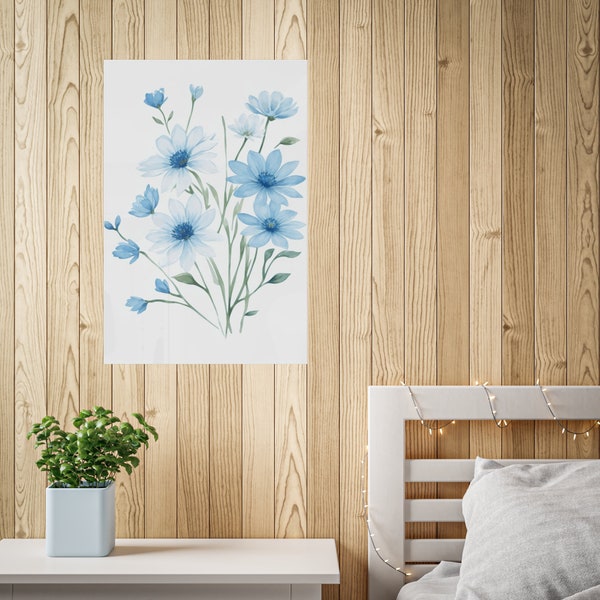 Hamptons Style Art - Etsy Australia