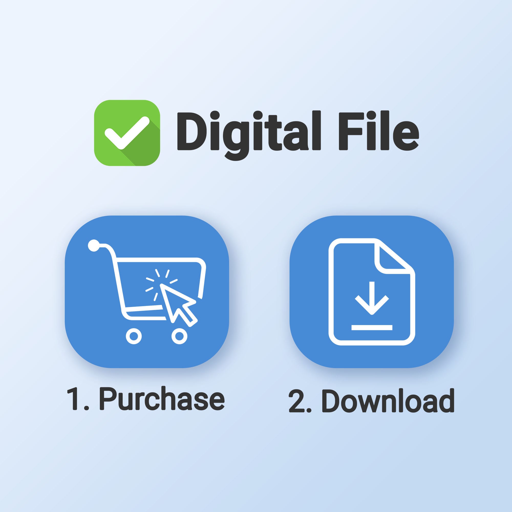 58 Watercolor Cozy Kid in Dragon Suit, Year of the Dragon, Kids in ...