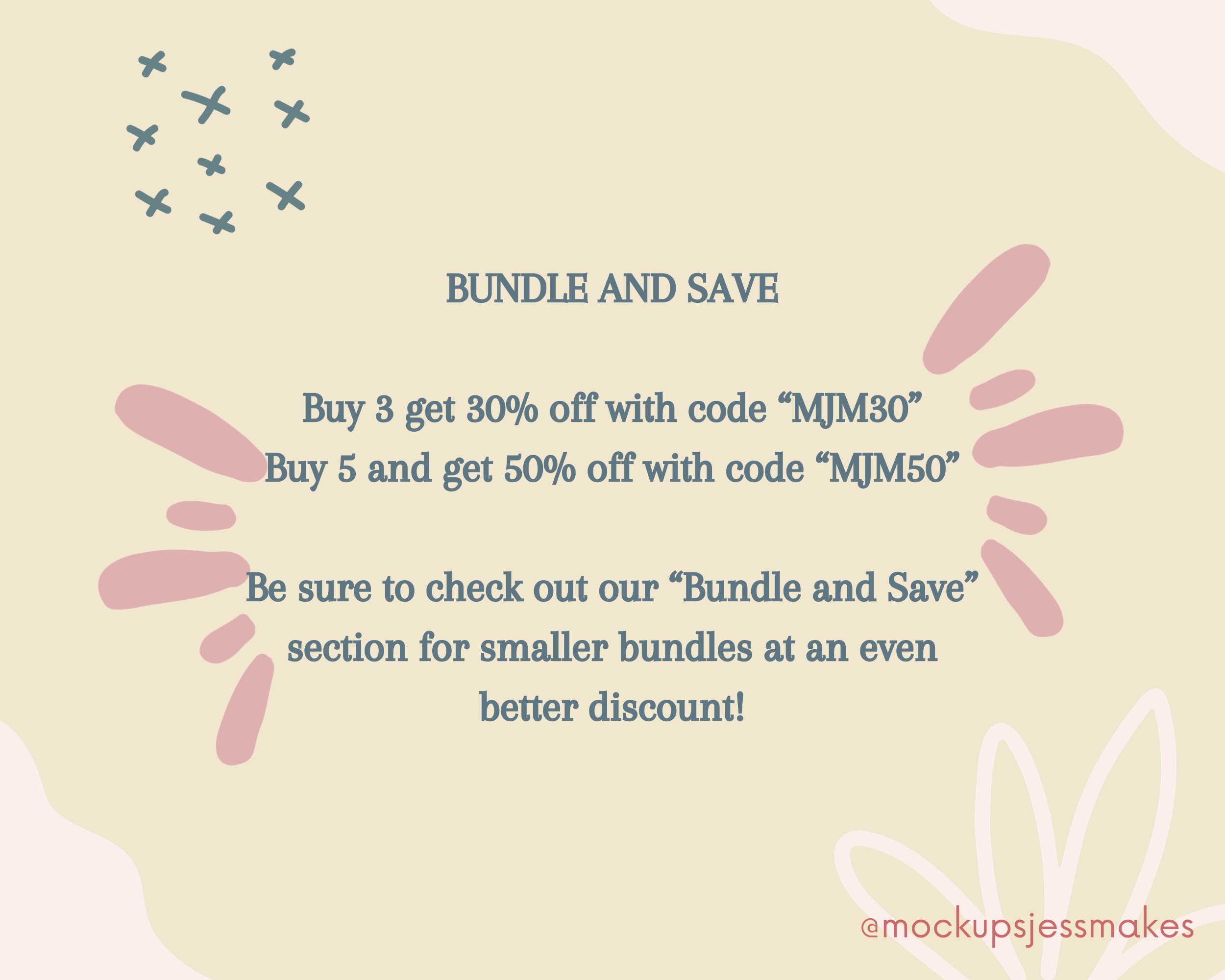 Melon Comfort Colors 1717 Mockup, Melon Model Mockup, Gildan Mockup, Comfort Colors Mockup ...