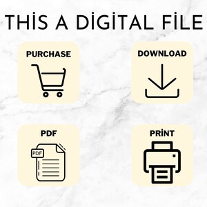 Kids Daily Journal | Printable Kids Journal | DIY Animal Pages | Diary ...