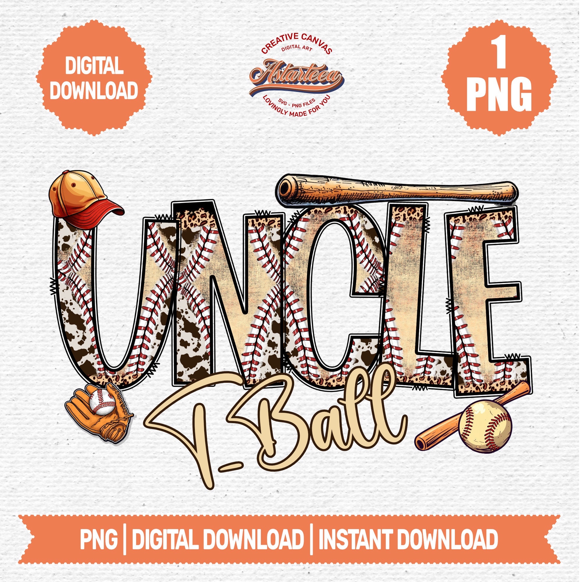 T-ball Uncle Png | Doodle Letters PNG | T-ball Uncle Baseball Png ...