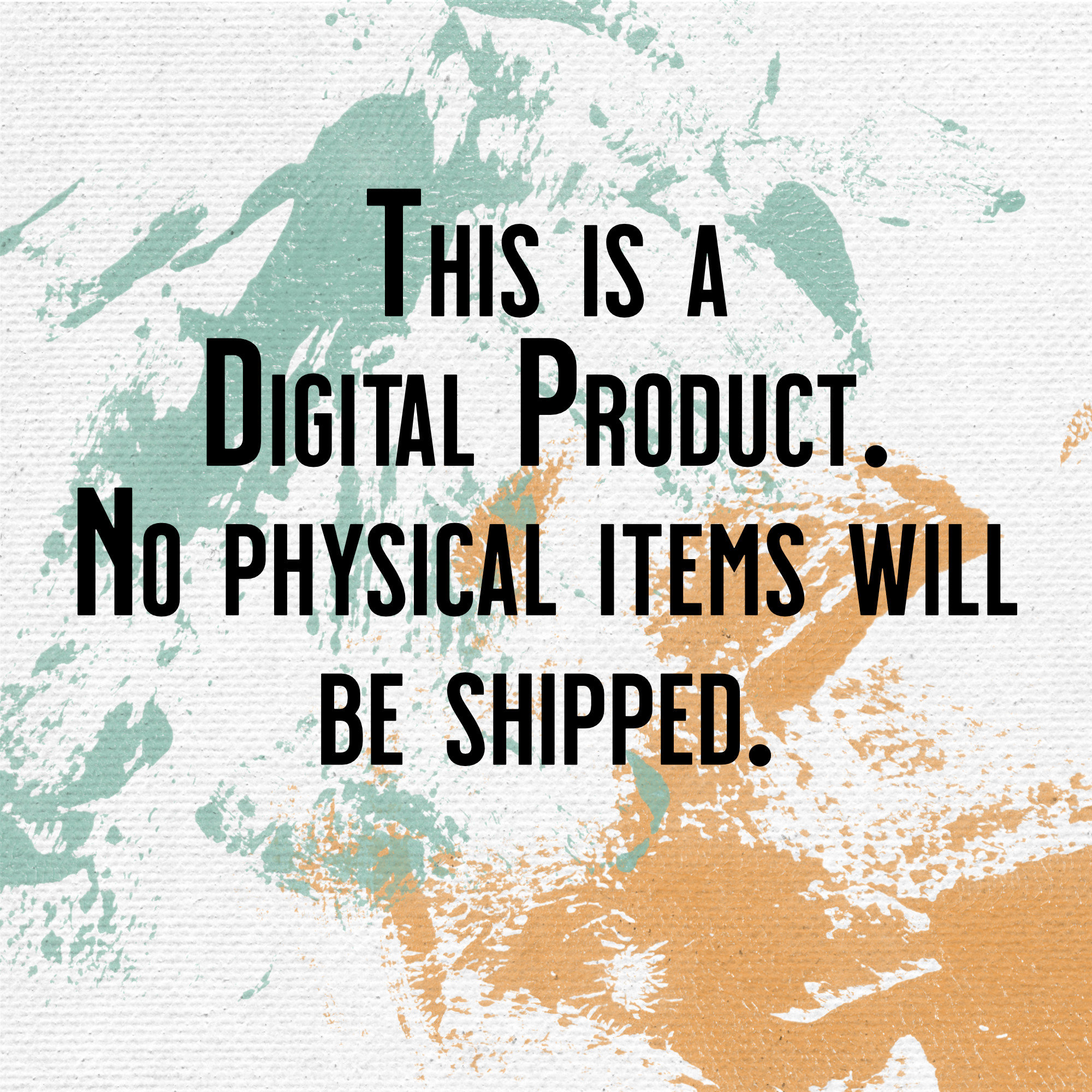 Philippians 4 6-7 Svg, Png, Religious Svg, Scripture Svg, Bible Verse Svg, Blessed Svg, Jesus ...