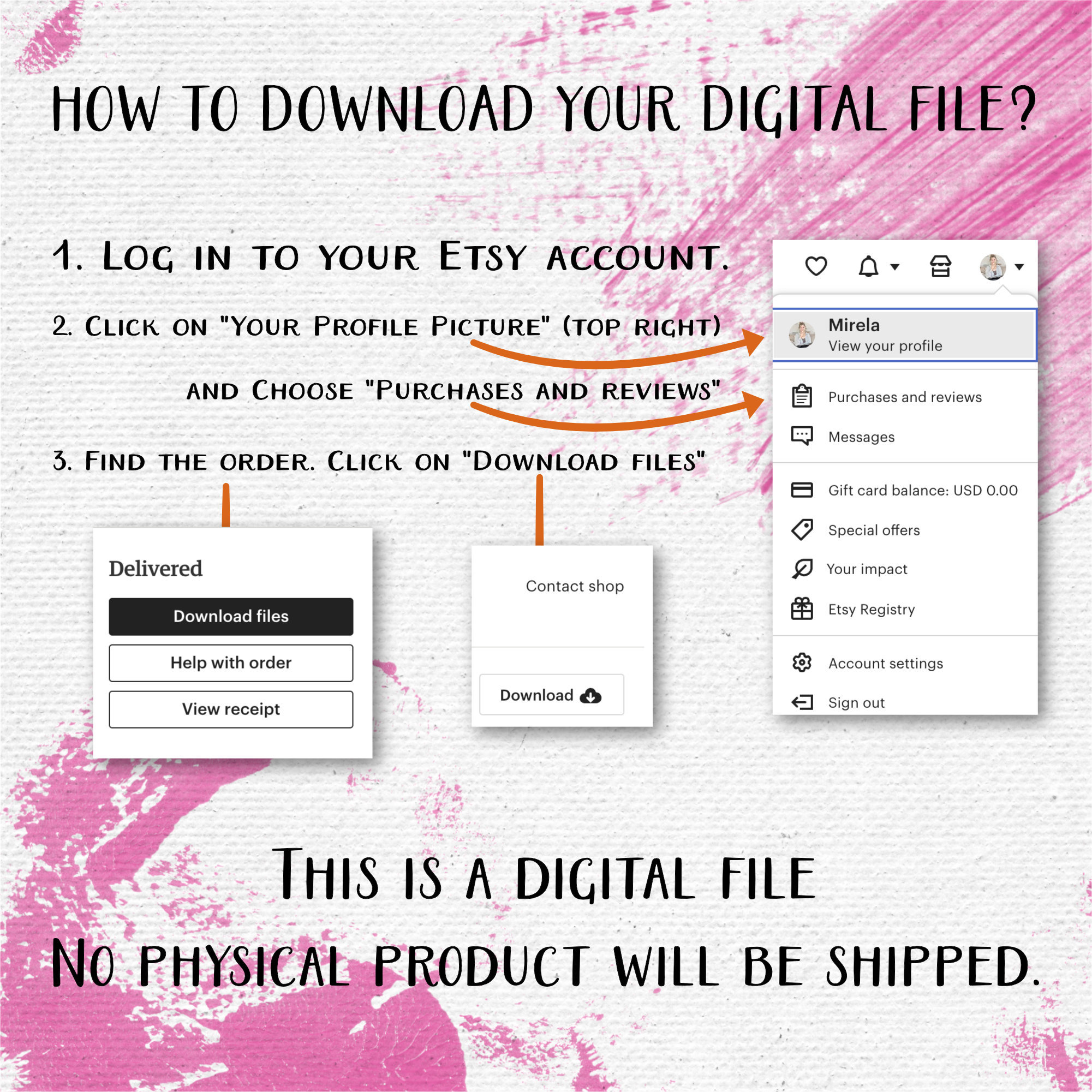 Philippians 4 6-7 Svg, Png, Religious Svg, Scripture Svg, Bible Verse Svg, Blessed Svg, Jesus ...