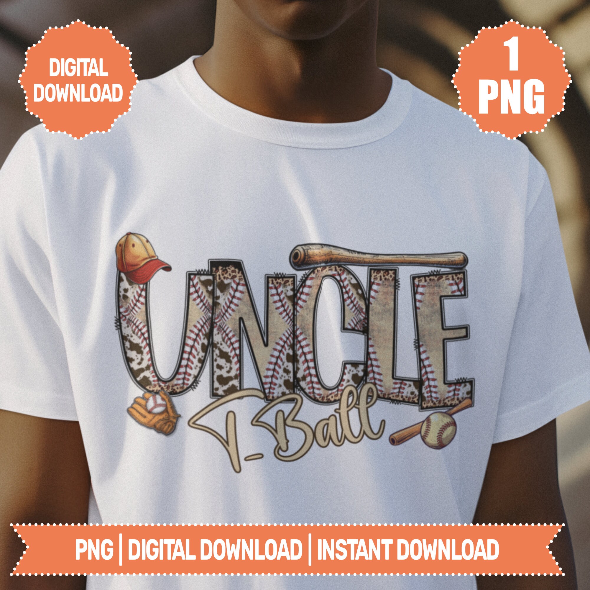 T-ball Uncle Png | Doodle Letters PNG | T-ball Uncle Baseball Png ...