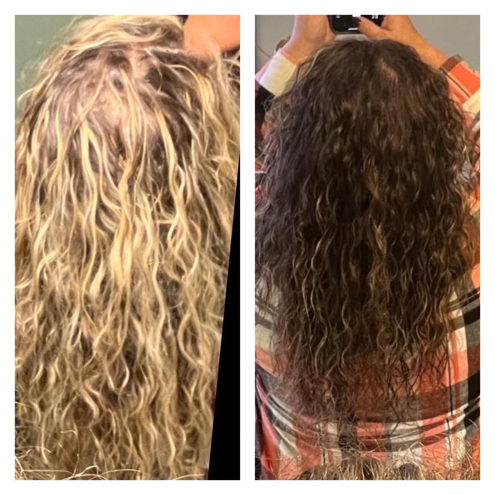 Voodoo Hair Masque 4 Oz - Etsy