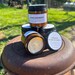 Voodoo Hair Masque 4 Oz - Etsy