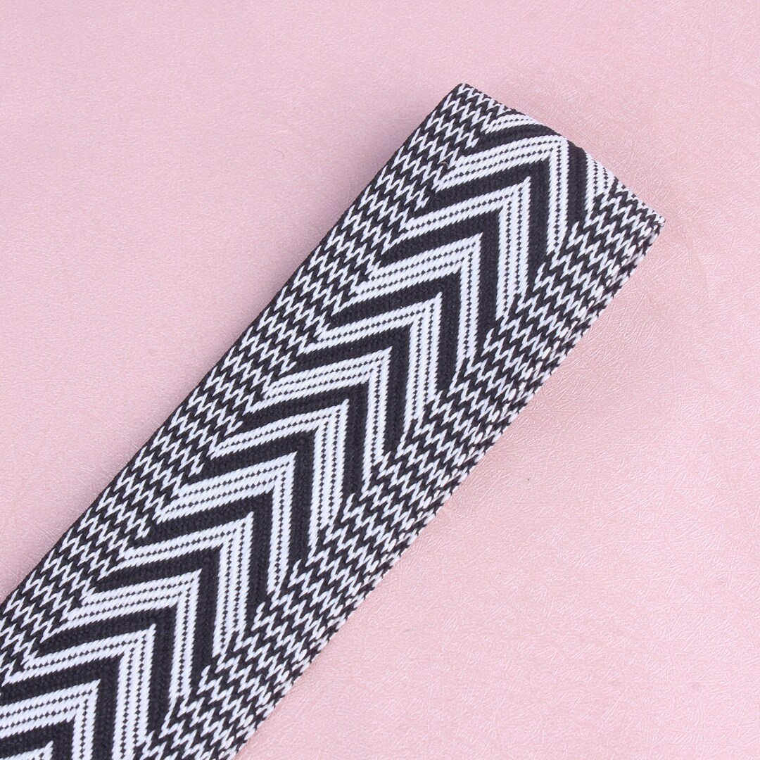 1.5 Inch Wide Webbing-sewing Webbing for Clothing Bag Accessories-bag ...