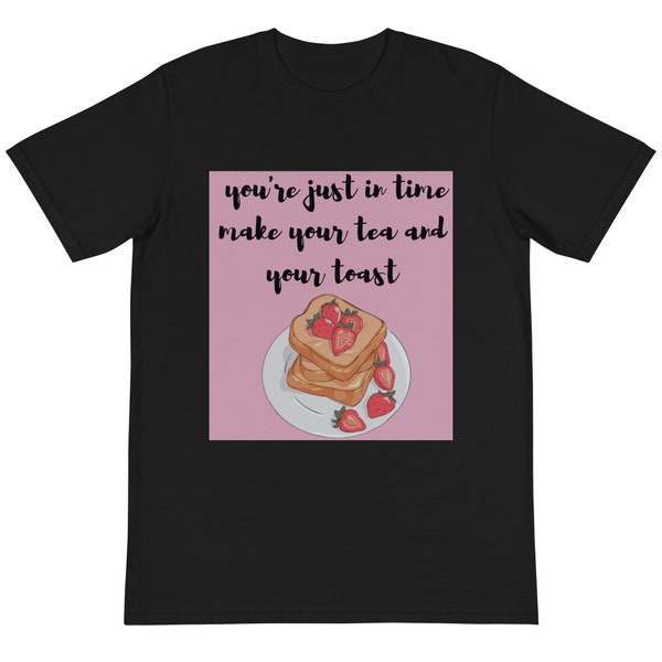Harry Styles Matilda T Shirt - Etsy