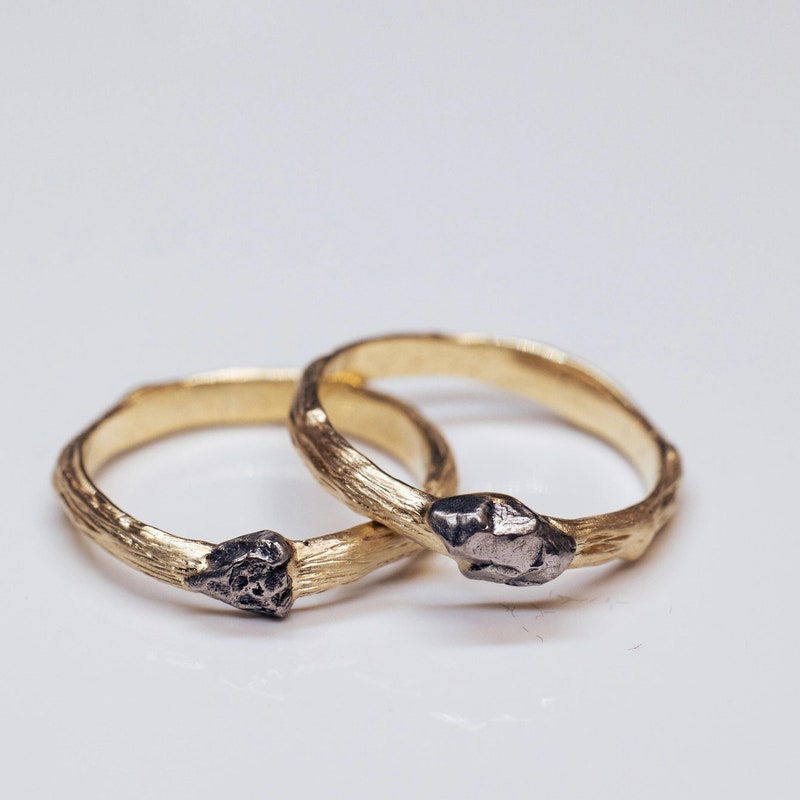 Nature Theme Wedding - Etsy