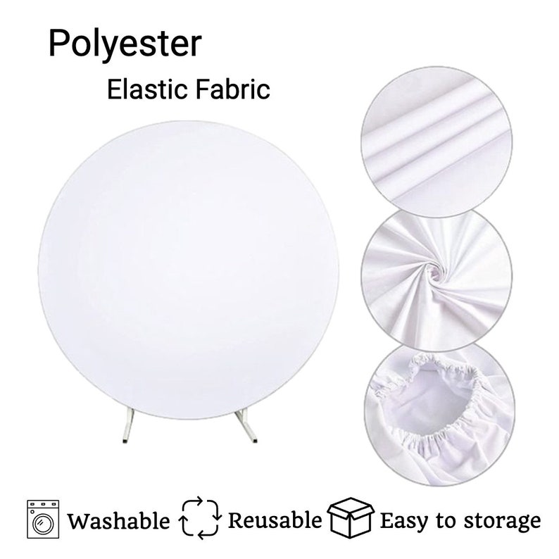 Bluey Backdrop Fabric Backdrops Custom Backdrop Kids - Etsy Canada