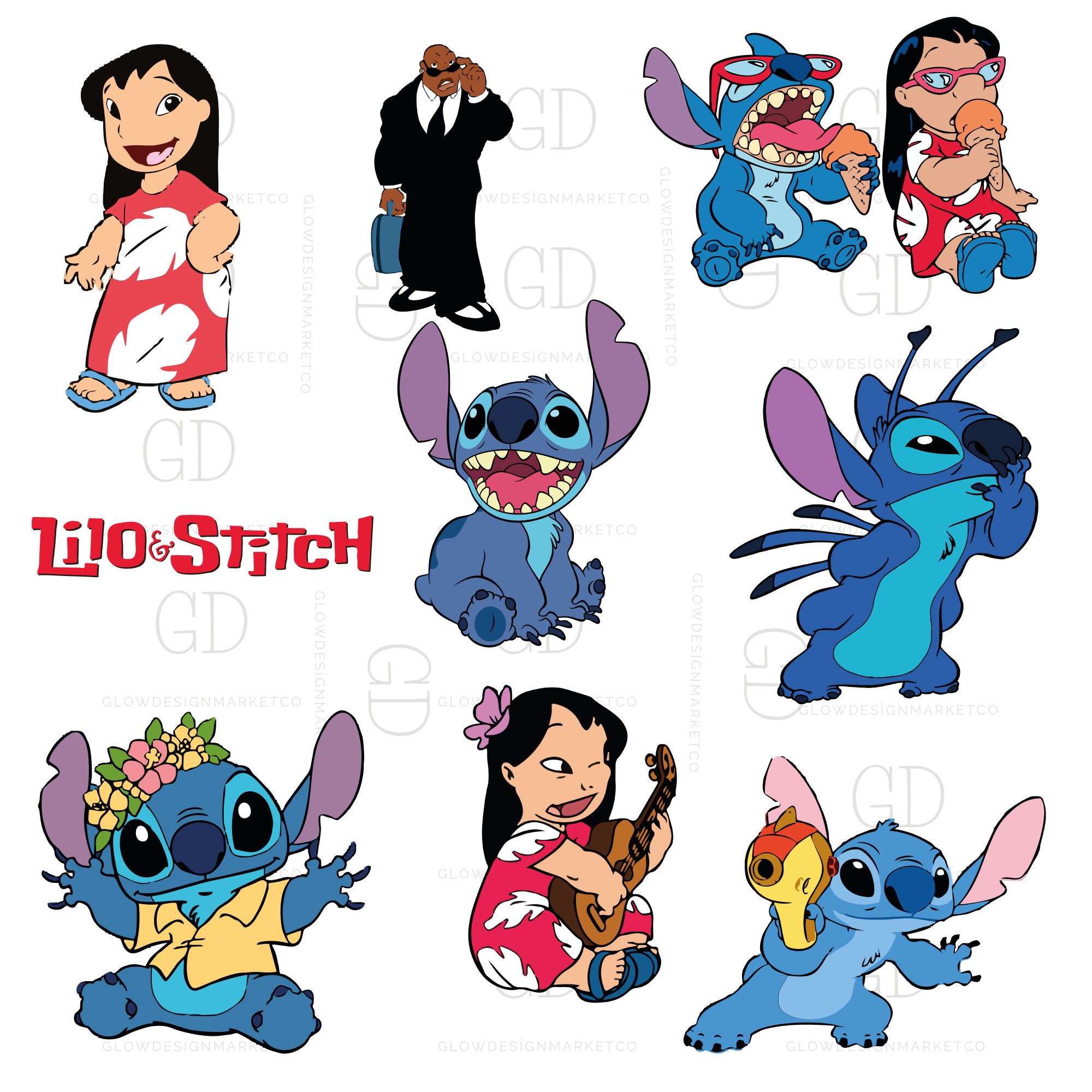 Bundle Layered SVG PNG Layered Designs SVG for Cricut Svg for ...