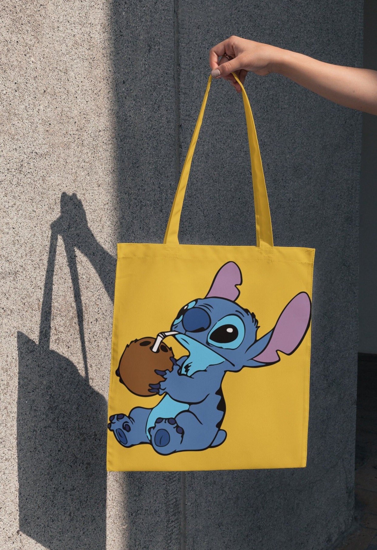 Bundle Layered SVG PNG Layered Designs SVG for Cricut Svg for - Etsy