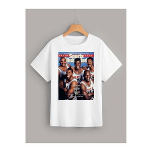 Basketball Graphic - Etsy