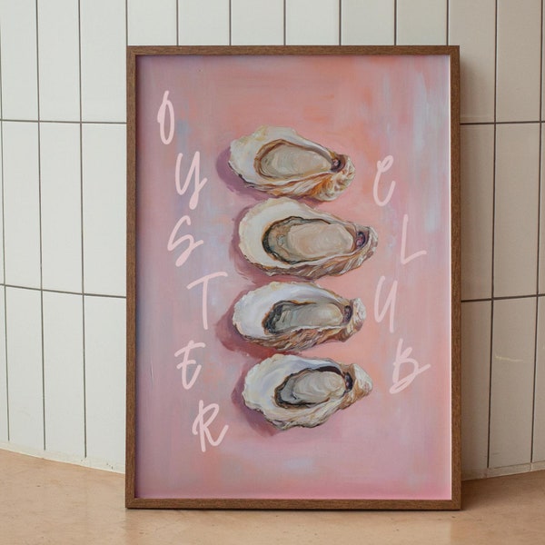 Altered Art Print, Renaissance Painting, Vintage Portrait Woman Print ...