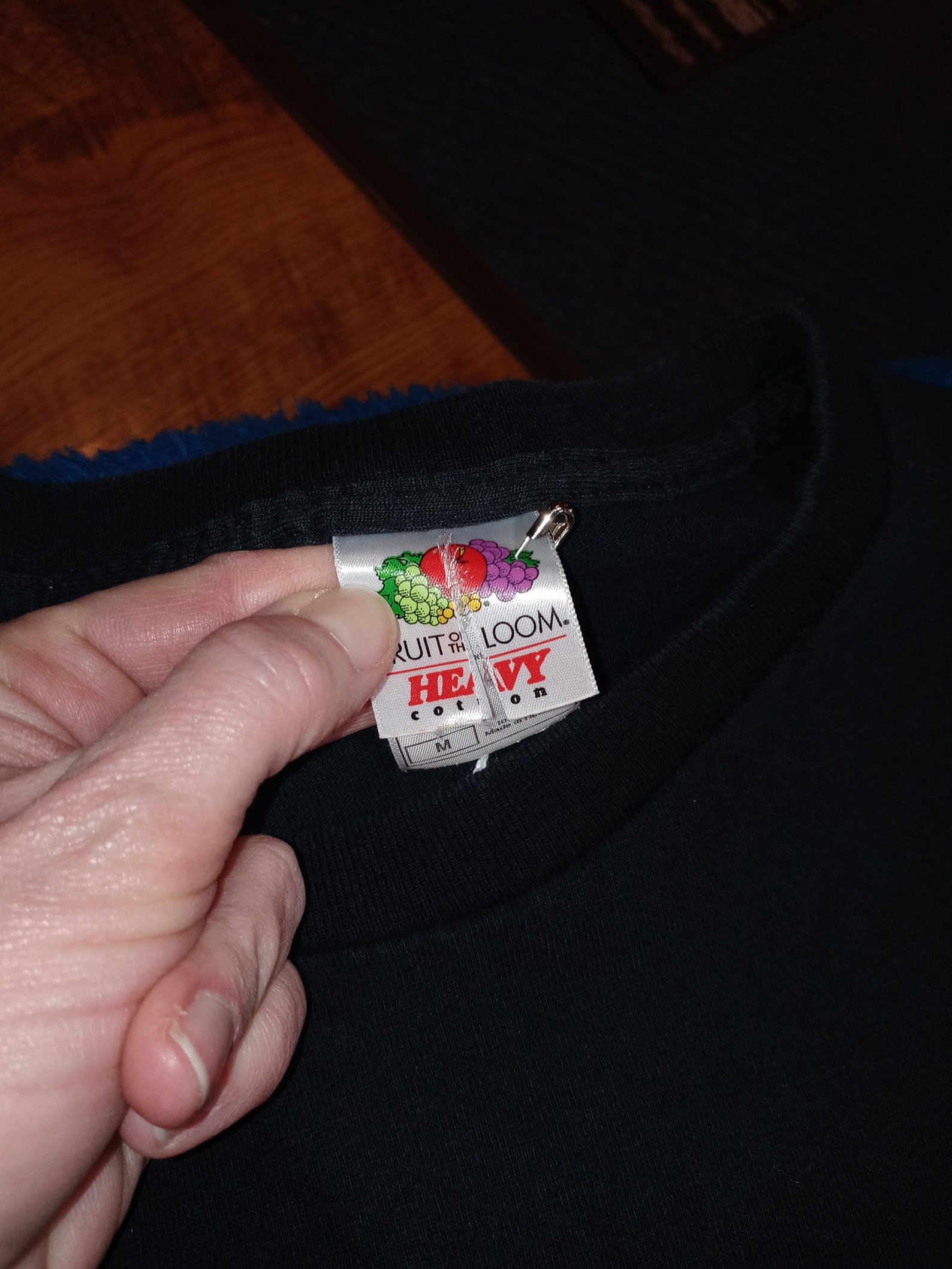 Y2k Usher Kanye West the Truth Tour T Shirt - Etsy