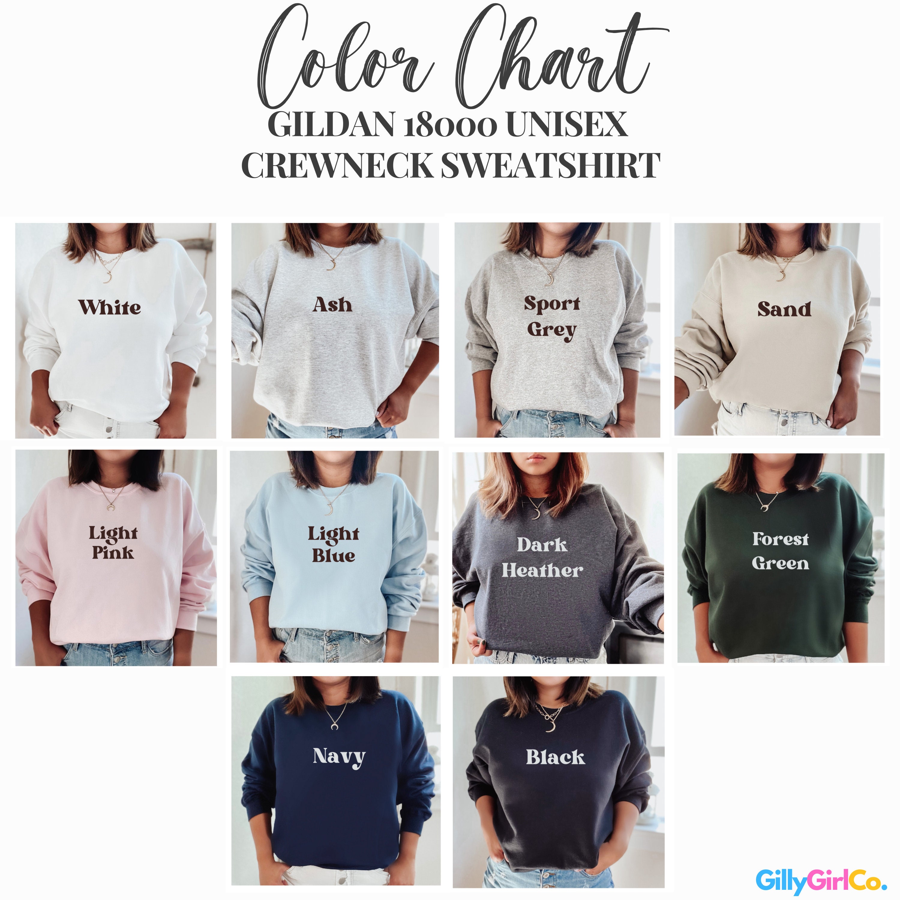 I'm Just Here for My Niece Sweatshirt, Funny Aunt Sweatshirt, Funny ...