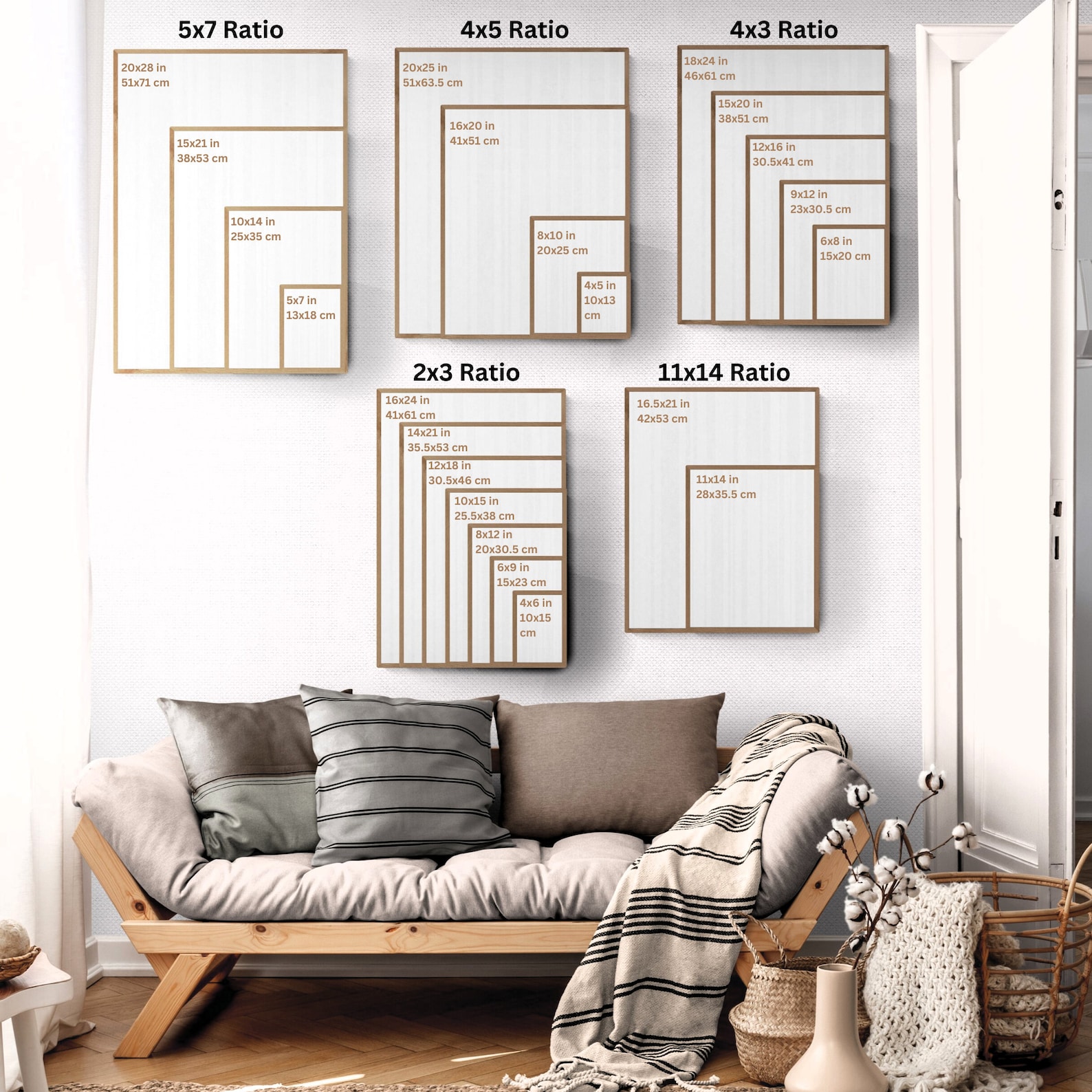 Limier Briquet Hound | Vintage Dog Art | Animal Oil Painting | Old ...