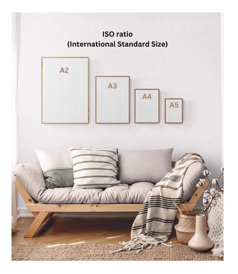 Limier Briquet Hound | Vintage Dog Art | Animal Oil Painting | Old ...