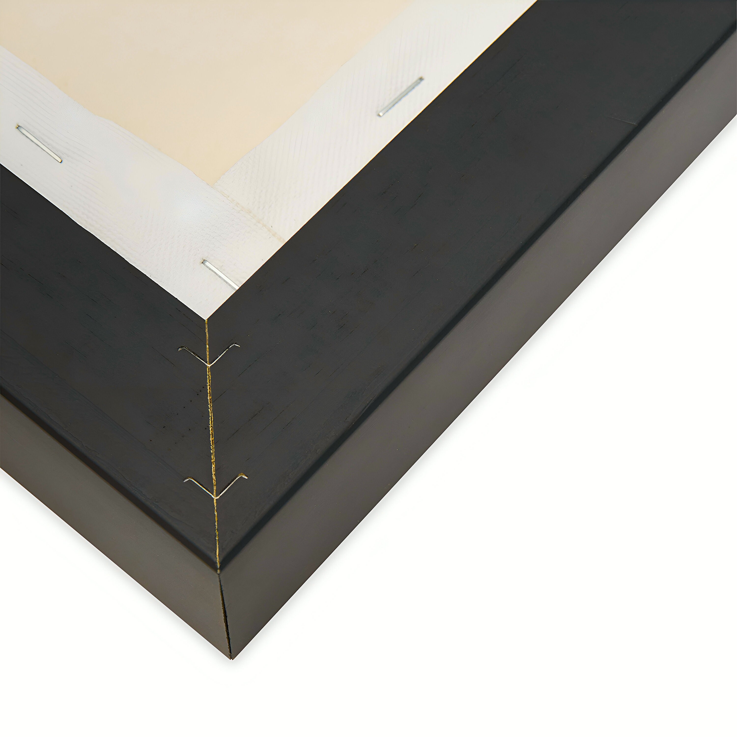 Canvas Print Picasso Cubism Wall Art Picasso Home Decor Picasso Canvas ...