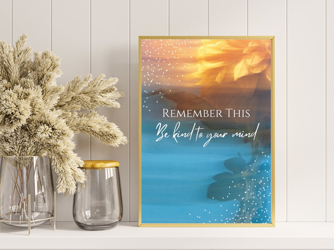 Digital Downloadable Wall Art Prints Printable Wall Art Digital ...