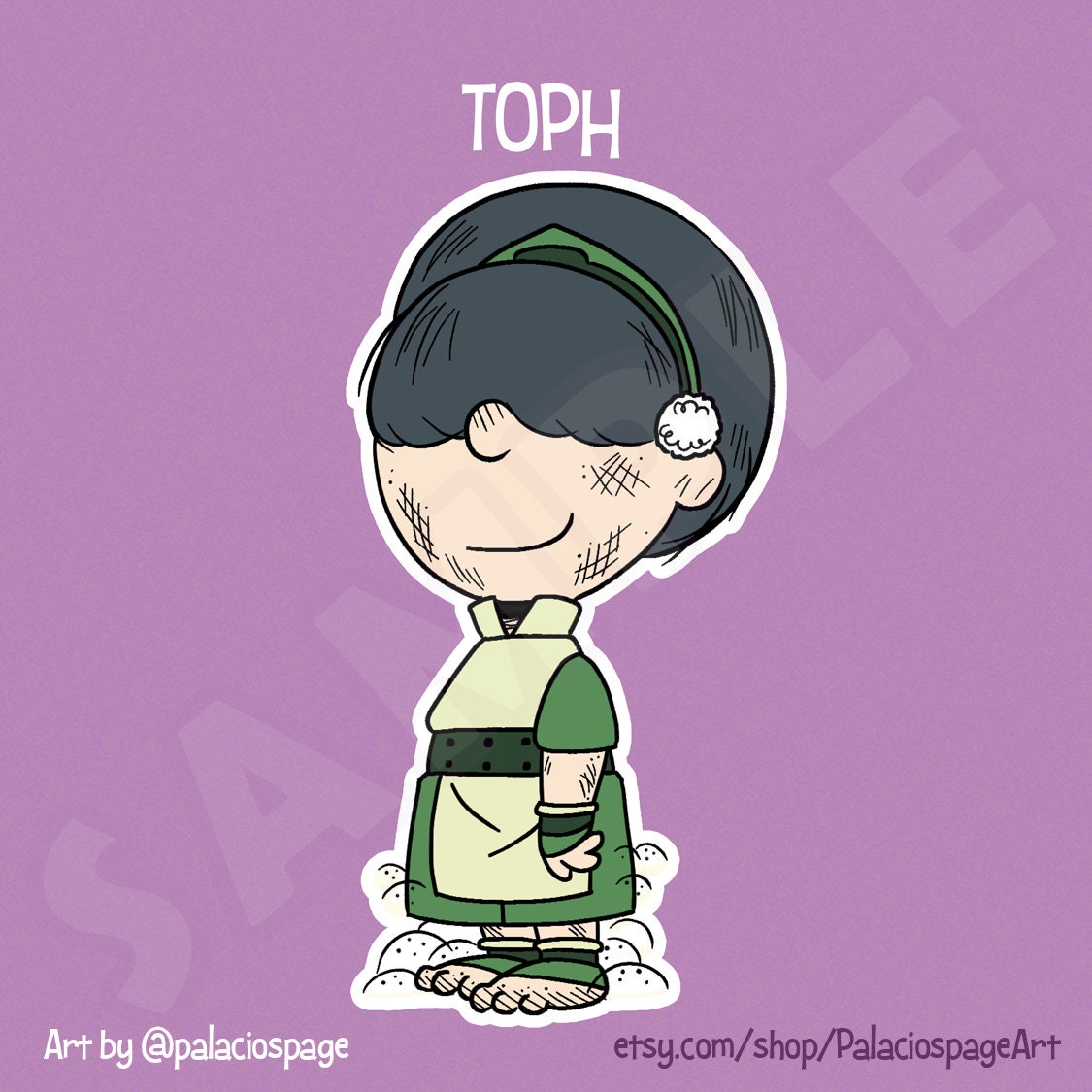 Boomeraang Stickers - Etsy