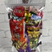 Cherry Pickle Kit - Etsy
