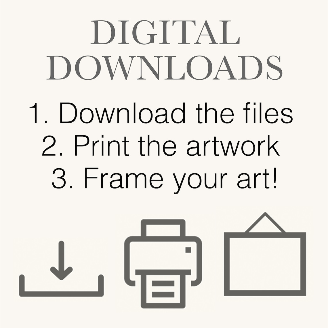 Classical Art Print of Ophelia / Vintage Art / Shakespeare / Bedroom ...