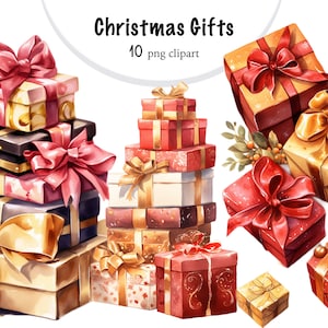 Autumn Little Girls Clipart Bundle Kids Transparent PNG Instant ...