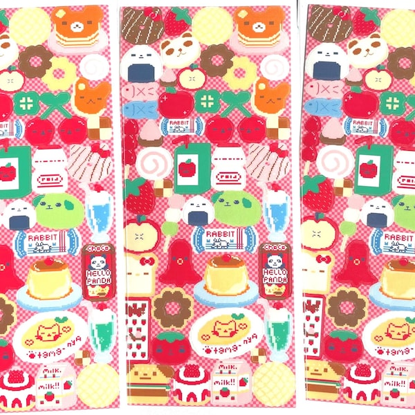 Juminocore Posters - Etsy