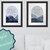 ACOTAR PNG SVG Set, Velaris City of Starlight, High Lady Feyre Archeron ...