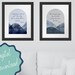 ACOTAR PNG SVG Set, Velaris City of Starlight, High Lady Feyre Archeron ...