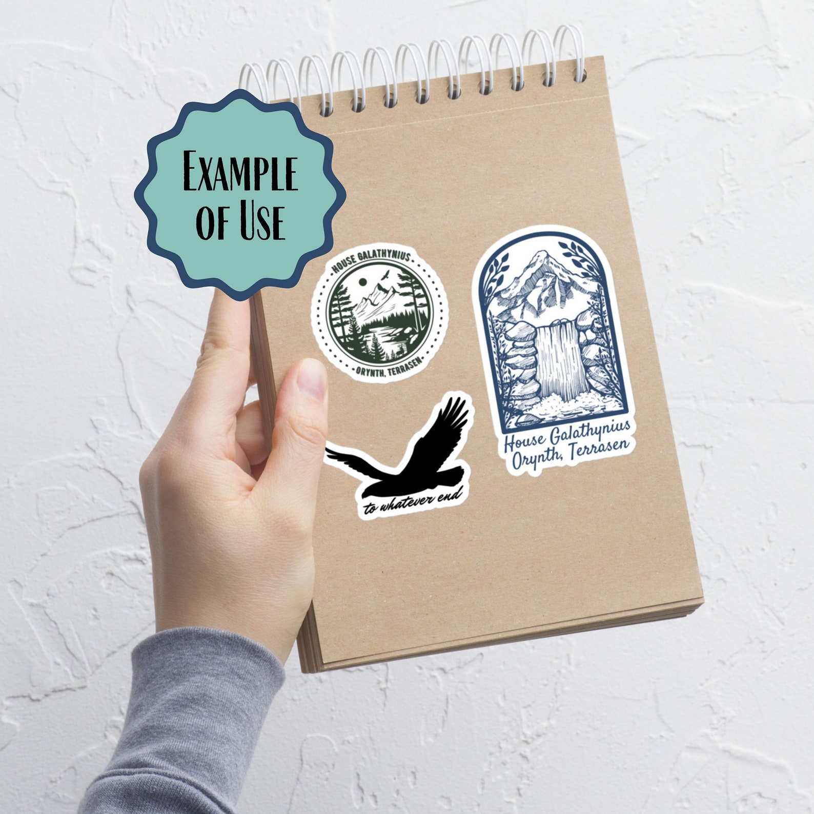 Throne of Glass PNG SVG Bundle, Aelin Galathynius, Orynth Terrasen ...