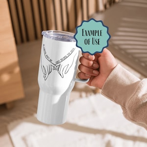 Dramione Manacled SVG PNG Bundle, the High Reeve Runes, Paper Crane ...