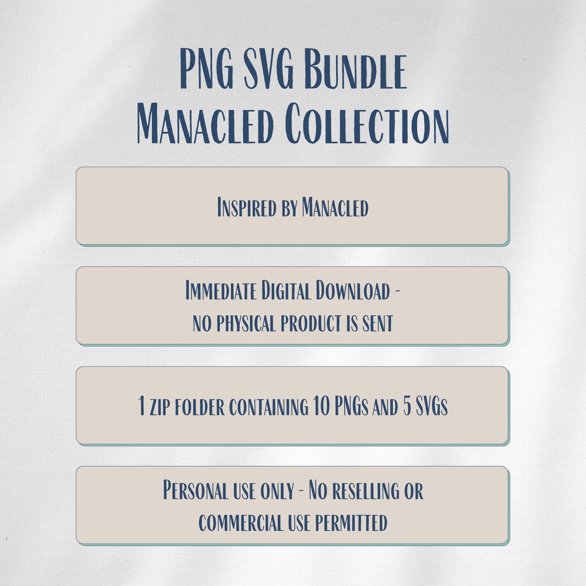 Dramione Manacled SVG PNG Bundle, the High Reeve Runes, Paper Crane ...