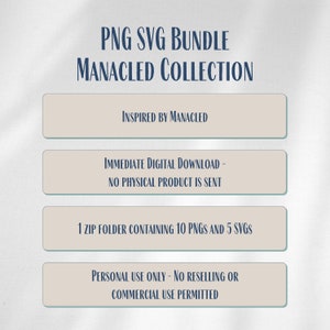 Dramione Manacled SVG PNG Bundle, the High Reeve Runes, Paper Crane ...