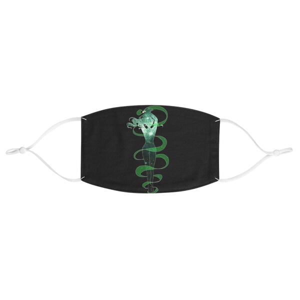 Sailor Jupiter Fabric - Etsy